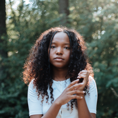 (Sobre) Viver na brecha | FRM - Fundação Roberto Marinho