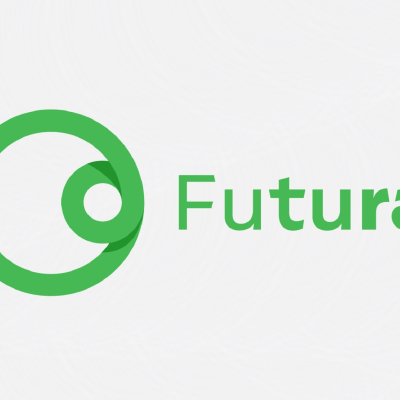 As estreias de dezembro no Futura