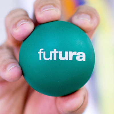 Canal Futura - Educação em todas as telas, de onde estiver