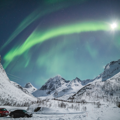 Luz visível e sua composição – Ciências – 9º ano – E.F.