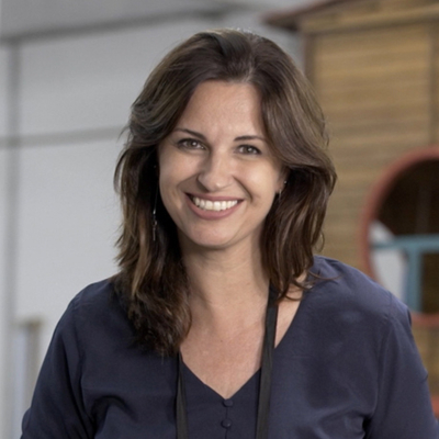 Acerte O Passo: como superar os desafios de empreender no BR