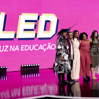 Festival LED: confira a programação do evento | FRM