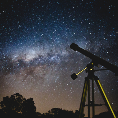 Astronomia e cultura – Ciências – 9º ano –Ensino Fundamental