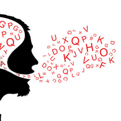 Fonética e Fonologia – Língua Portuguesa