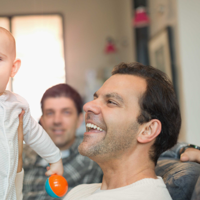 Masculinidade: o que é isso afinal? | FRM