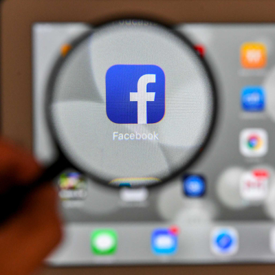 Checagem de informações | Fundação Roberto Marinho