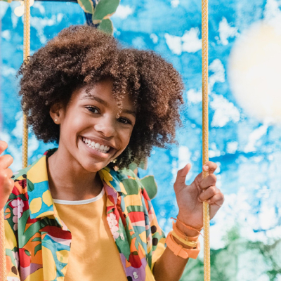 “Quintal TV” é vencedora de premiação internacional