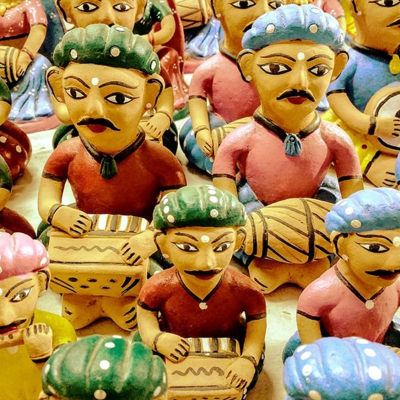 Comércio Justo e Solidário: o que é? | FRM