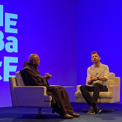 Colorismo é tema de 2º episódio do Debate: história, racismo