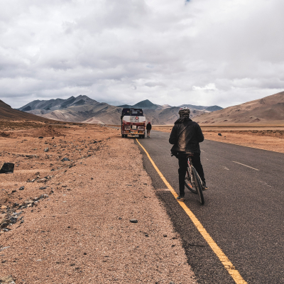 Migrações e os seus tipos – Geografia