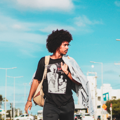 Delegação formaliza presença do Brasil no PAHM | FRM