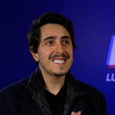 Festival LED 2024: Futura transmite e apresenta a co.educa