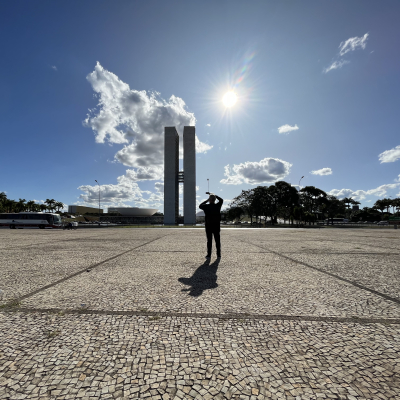 Partidos Políticos - Meme Explica | Fundação Roberto Marinho