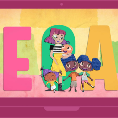 30 años del ECA (espanhol)