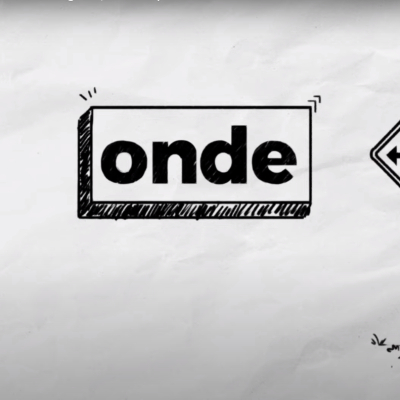 A palavra “onde” - Português - Descomplicando o Enem | FRM