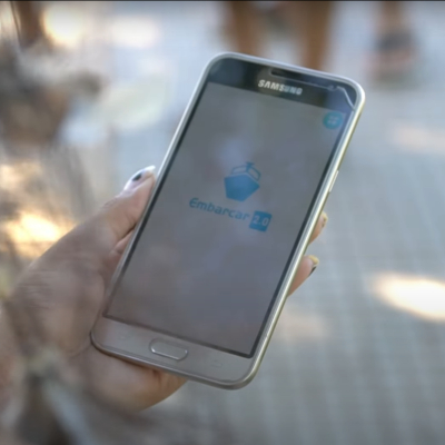 Embarcar - Pense Grande.doc | FRM