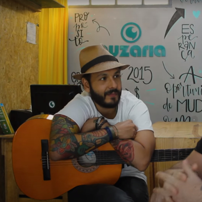 Euzaria - Pense Grande.doc | FRM