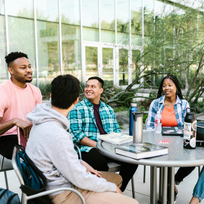 Clara Beatriz - Projeto Casinha de Livros (BA)